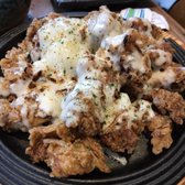 Den Den Korean Fried Chicken - 131 Photos & 114 Reviews - Chicken Wings ...