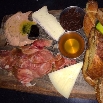 The Salty Pig - 903 Photos & 1165 Reviews - American (New) - 130 ...