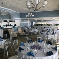 Chippanee Golf Club - 21 Photos - Venues & Event Spaces - 6 Marsh Rd ...