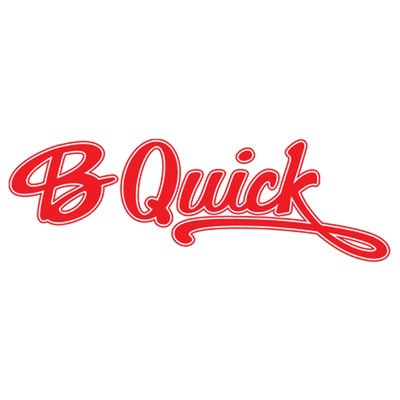 B Quick Instant Printing - Printing Services - 3120 Division Ave S ...