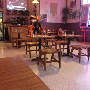 Fat’s Fried Chicken & Waffles - 174 Photos & 164 Reviews - Southern ...