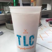 TLC Austin - 128 Photos & 71 Reviews - American (Traditional) - 1100 S ...