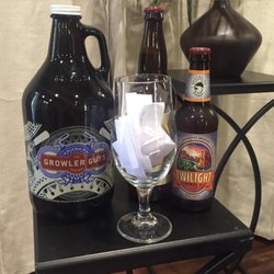 The Growler Guys - 26 Photos & 44 Reviews - Breweries - 8500 Lake City ...