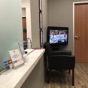 Fiore Hand & Wrist - Medical Centers - 11307 Fm 1960 Rd W, Houston, TX ...