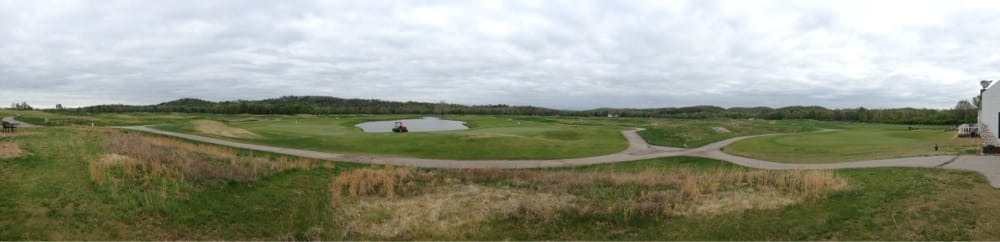 Aberdeen Golf Club - Golf - 4111 Crescent Rd, Eureka, MO - Phone Number ...