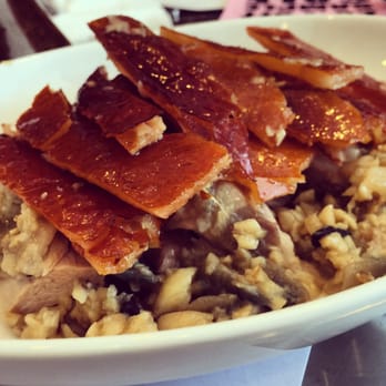 General’s Lechon - Specialty Food - 2/F, Petron Station, Edsa Corner ...