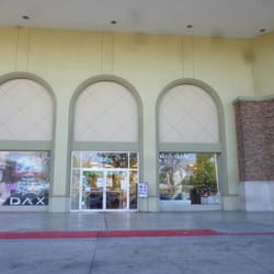 Dax - 11 Photos & 18 Reviews - Department Stores - Paseo de los Héroes ...