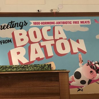 Fresh Kitchen - 154 Photos & 176 Reviews - Juice Bars & Smoothies ...