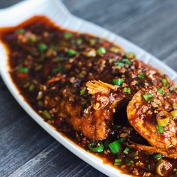 MCCB Chicago 时尚食谱 - 198 Photos & 57 Reviews - Chinese - 2138 South ...