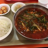 Woojeon Korean Cuisine - 119 Photos & 79 Reviews - Korean - 3 Old ...