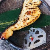 Leichi - 1042 Photos & 218 Reviews - Japanese - 246 Saratoga Ave, Santa ...