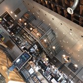 Toasted Coffee + Kitchen - Order Food Online - 236 Photos & 216 Reviews ...