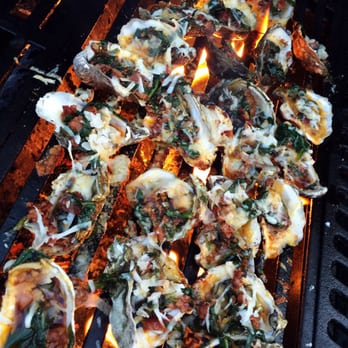 Sunh Fish - 452 Photos & 258 Reviews - Seafood Markets - 1313 Broadway ...