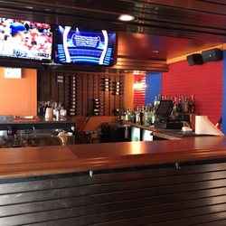 The Cast Iron Pot - 457 Photos & 241 Reviews - Korean - 356 Bergen Blvd ...