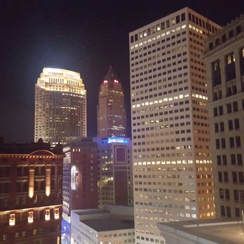 Metropolitan at The 9, Autograph Collection - 129 Photos & 108 Reviews ...