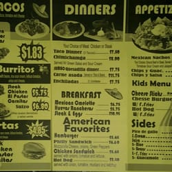 My Taco - 35 Reviews - Mexican - 7940 W Lincoln Hwy, Frankfort, IL ...