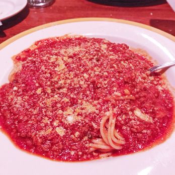 Cascone’s Italian Restaurant - 143 Photos & 194 Reviews - Italian ...