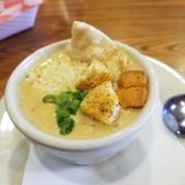 The Cajun Table - 89 Photos & 25 Reviews - Cajun/Creole - 4510 ...