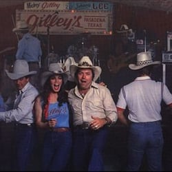 Gilley’s Restaurant & Bar - CLOSED - Restaurants - 6777 Fairmont Pkwy ...