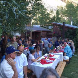 Cardinal Village Resort - 16 Photos & 15 Reviews - Resorts - 321 ...