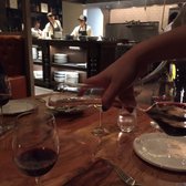 Fixe Austin’s Southern House - 438 Photos & 421 Reviews - Southern ...