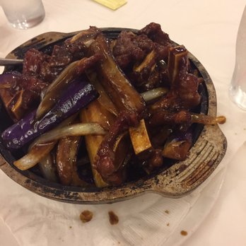 Crown Seafood Restaurant - 592 Photos & 135 Reviews - Dim Sum - 10796 ...