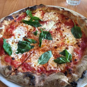 Pizzeria Bianco - 486 Photos & 445 Reviews - Italian - 4743 N 20th St ...