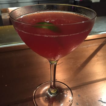Metropole - 229 Photos & 190 Reviews - American (New) - 609 Walnut ...