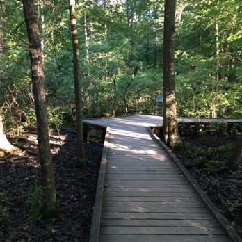 Blacklick Woods Metro Park and Golf Courses - 62 Photos & 22 Reviews ...