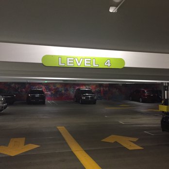 The Z Lot - 13 Photos - Public Art - 231 Gratiot Ave, Downtown Detroit ...