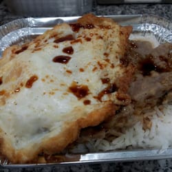 Mee Sum Cafe - 34 Photos & 17 Reviews - Dim Sum - 26 Pell St, Chinatown ...