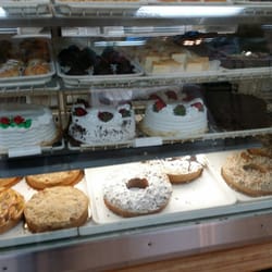 Vincent’s Bakery - 12 Photos & 20 Reviews - Bakeries - 1169 Merrick Ave ...
