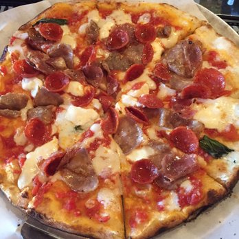 Vespa Italian Kitchen & Bar - Order Online - 545 Photos & 177 Reviews ...