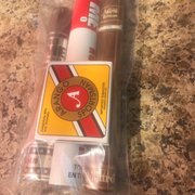 Squire Cigars - 16 Photos & 26 Reviews - Tobacco Shops - 1305 Cleveland ...