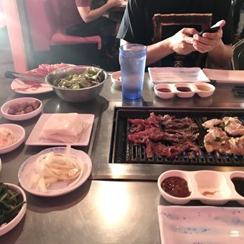 Red Castle - 484 Photos & 541 Reviews - Korean - 8303 Garden Grove Blvd ...