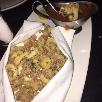 Prime Italian - 460 Photos & 438 Reviews - Italian - 101 Ocean Dr ...
