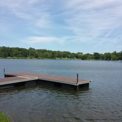 Woodhaven Lakes - 21 Photos & 16 Reviews - Playgrounds - 509 La Moille ...