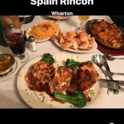 Spain Rincon - 28 Photos & 57 Reviews - Portuguese - 41 Richard Mine Rd ...