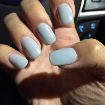 Zen Nails & Day Spa - 25 Photos & 150 Reviews - Day Spas - 760 Village ...