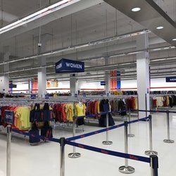 Talize - 15 Photos - Thrift Stores - 1615 Dundas St E, Whitby, ON ...