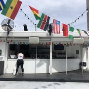 Aero Rooftop Bar - 25 Photos & 27 Reviews - Lounges - 60 North Orange ...