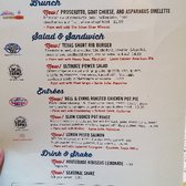 Silver Diner - 304 Photos & 365 Reviews - American (New) - Clarendon ...