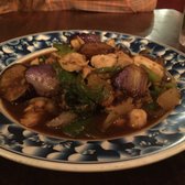 Le Thai - Temp. CLOSED - 1451 Photos & 1620 Reviews - Thai - 523 ...