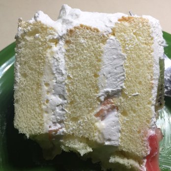 Regent Cakes & Bakery - 169 Photos & 50 Reviews - Coffee & Tea - 12816 ...