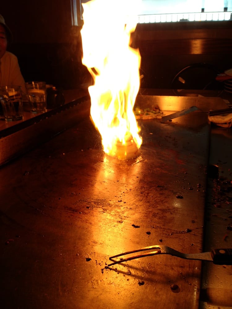 Moritomo Japanese Restaurant - 90 Photos & 106 Reviews - Japanese - 32 ...