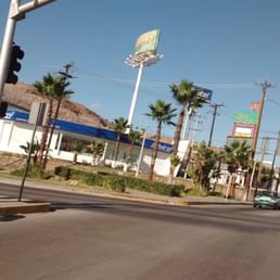 Plaza Monarca - 22 Photos & 17 Reviews - Shopping Centers - Blvd ...