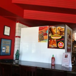 Wacky Wok - 104 Photos & 212 Reviews - Chinese - 2805 Abbot Kinney Blvd ...