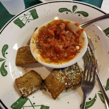 Garibaldi’s Pizza - 41 Photos & 54 Reviews - Pizza - 3530 Walker Ave ...