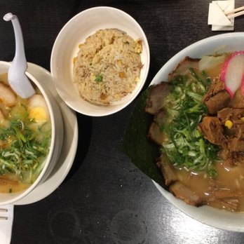 Gomen - 882 Photos & 675 Reviews - Ramen - 7147 Katella Ave, Stanton ...