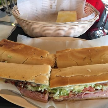 Latin Cafe 2000 - 248 Photos & 277 Reviews - Latin American - 875 NW ...